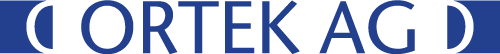 Ortek AG - Medical System Provider, Fertigung chirurgischer Komponenten